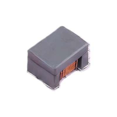 KOHERelec BCMA2012-900N Common Mode Choke
