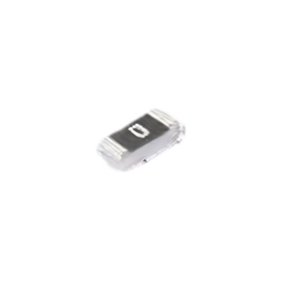 FOJAN FRC0603J220 TS