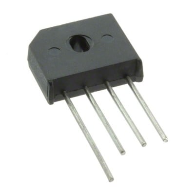 PANJIT DI1510_T0_00001 Bridge Rectifier for sale
