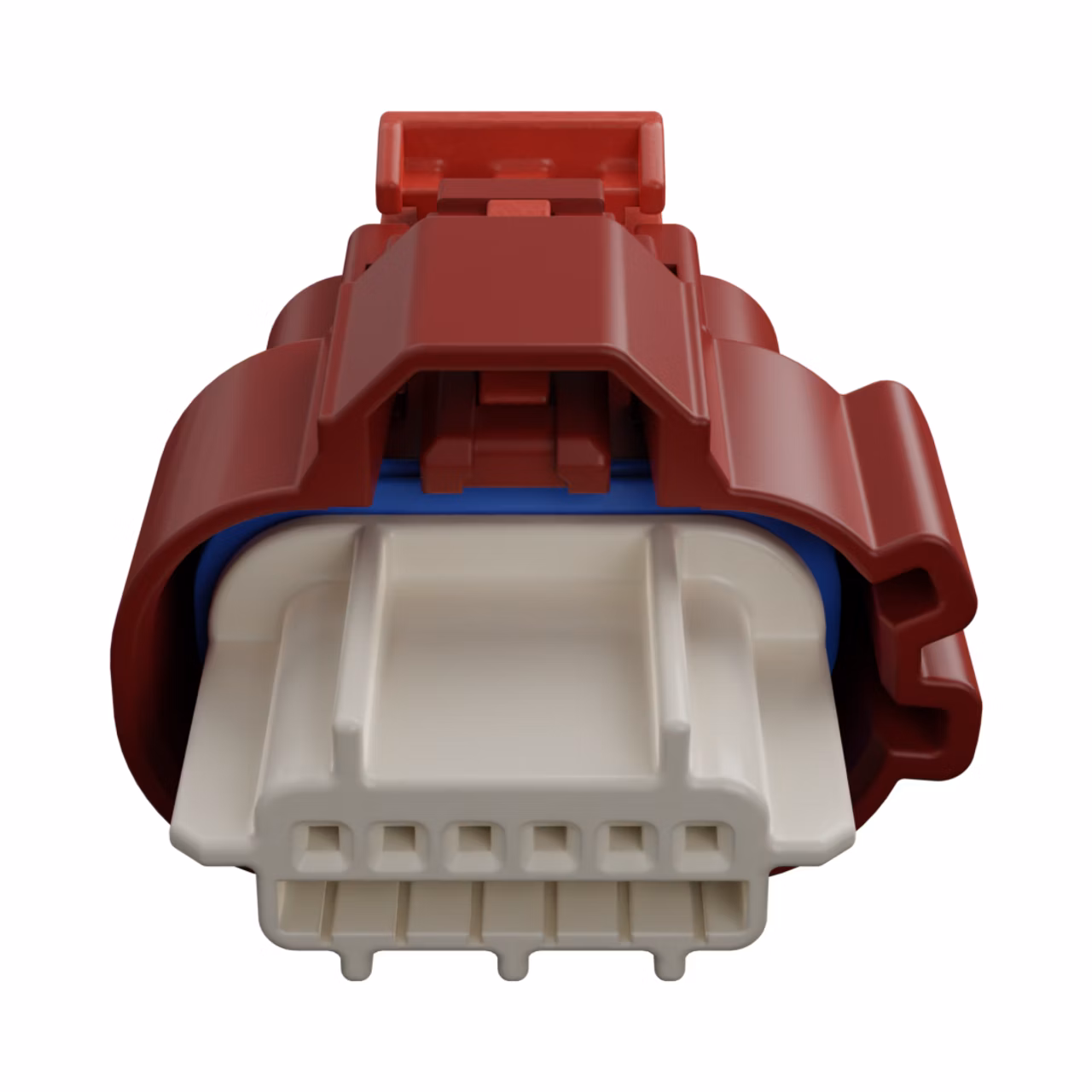 Molex 2042203106 for sale