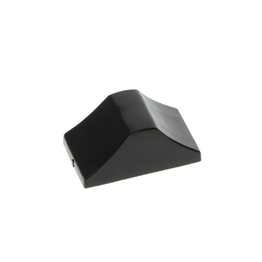 C&K 121000102 for sale