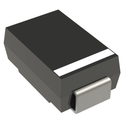 DIOTEC SKL310 Single Diode – High-Performance Rectifier Chip