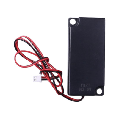 FUET FS7040DS0830-H16.8 Speaker Chip – High-Performance Audio Speaker Driver Component