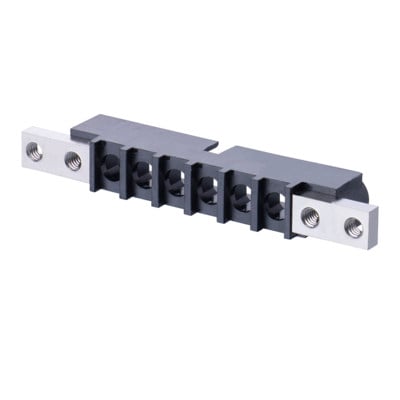Harwin M80-273MU06-00-00 for sale