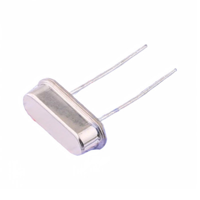 Huiyuan crystal HY134147M49SOB2T02