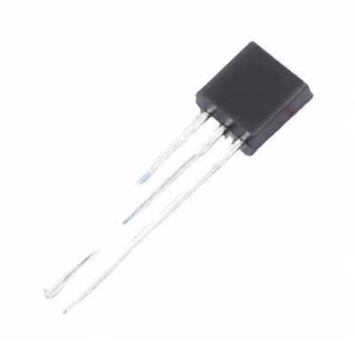HXY MOSFET TIP42C-HXY