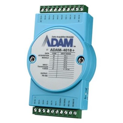 ADAM-4018+ for sale