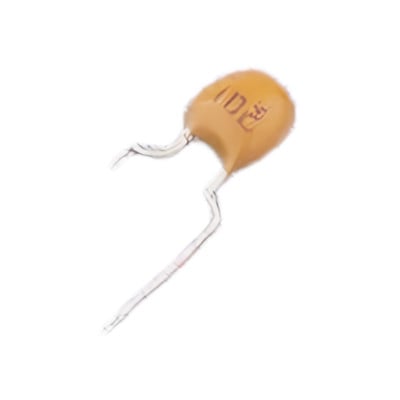KYET CC4-0805N102J101F3-Y for sale