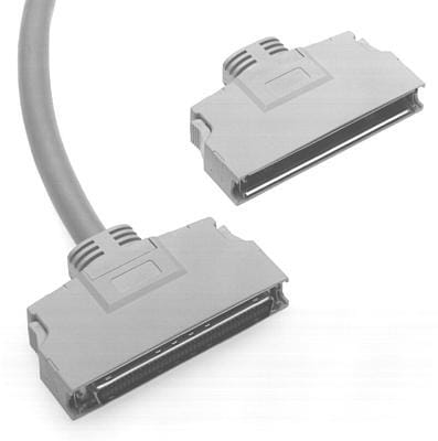 3M 10326-3210-006