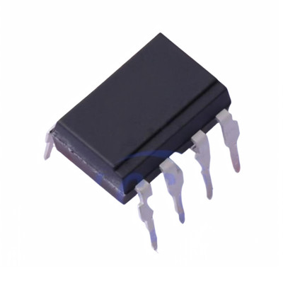 LITEON LTV-3120
