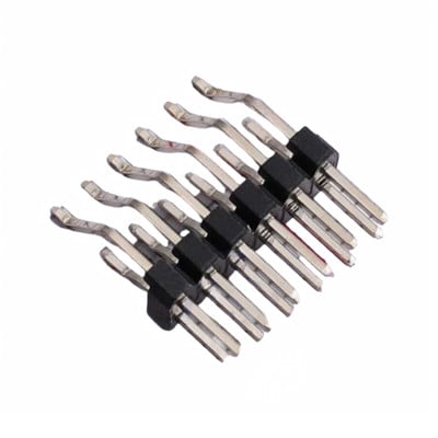 SAMZO 5AKD3-6040-210-W0 Male Header Pins