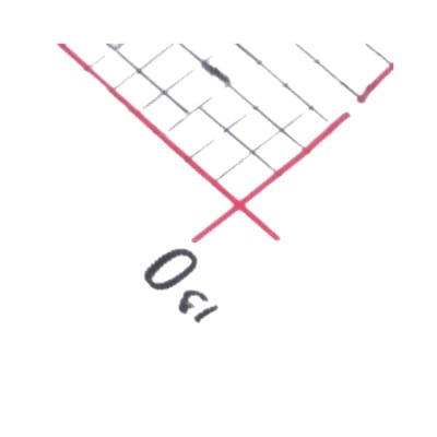 Chinocera HGC0402G0120J500NTEJ Ceramic Capacitor
