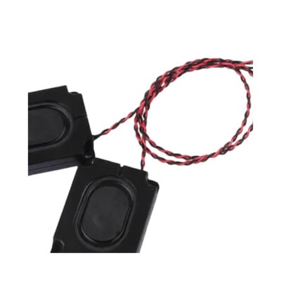 Dragonstate HDK-302008ZA-5C6 Speaker Chip