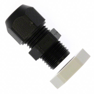 A1545.07.06 for sale