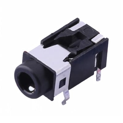 Korean Hroparts Elec PJ-3136B-3A