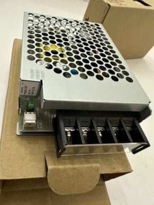 Cosel PCA1000F-24 AC DC Converter