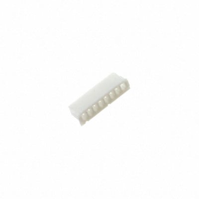 ADAM TECH 15SH-A-08-TS for sale