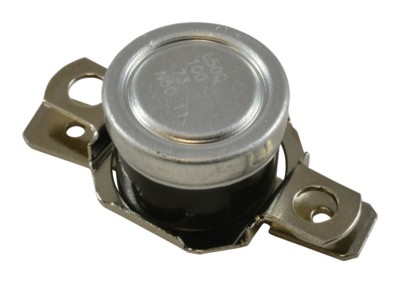 Honeywell 2455R--01000073 for sale