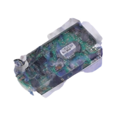 HUAWEI GDE25S12B-E DC DC Converter Chip for sale