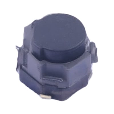 PANASONIC EVP-BABA3A Tactile Switch
