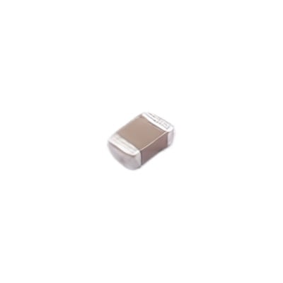 FOJAN FCC0805N330J500BT