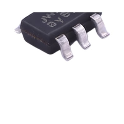 JoulWatt Tech JW5250ASOTA#TR DC DC Switching Voltage Regulator