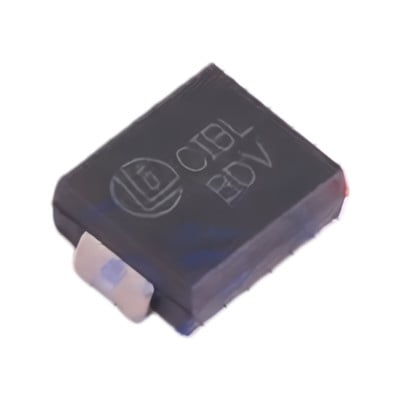 Liown SMAJ9.0CA TVS Diode