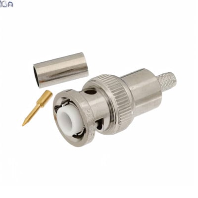 PASTERNACK PE4093 Coaxial Connector (RF) Assembly for sale