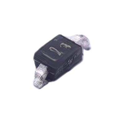 JSCJ CESD12VD3 ZC TVS Diode