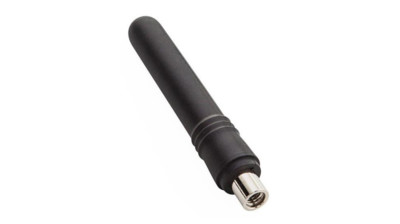 Multiband Antenna Rod for 890-960 MHz and 1710-2170 MHz for sale