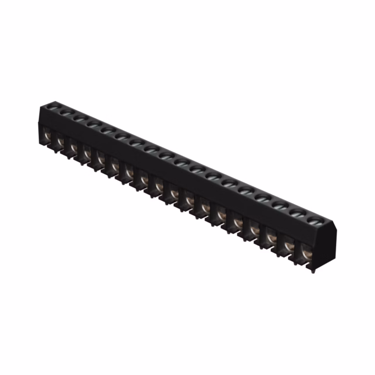 Molex 395430618 for sale