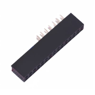 Liansheng 1020300853