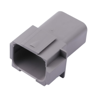 JIDC 952-0815-001 for sale
