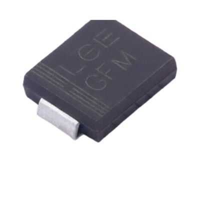 LGE SMCJ36A TVS Diode