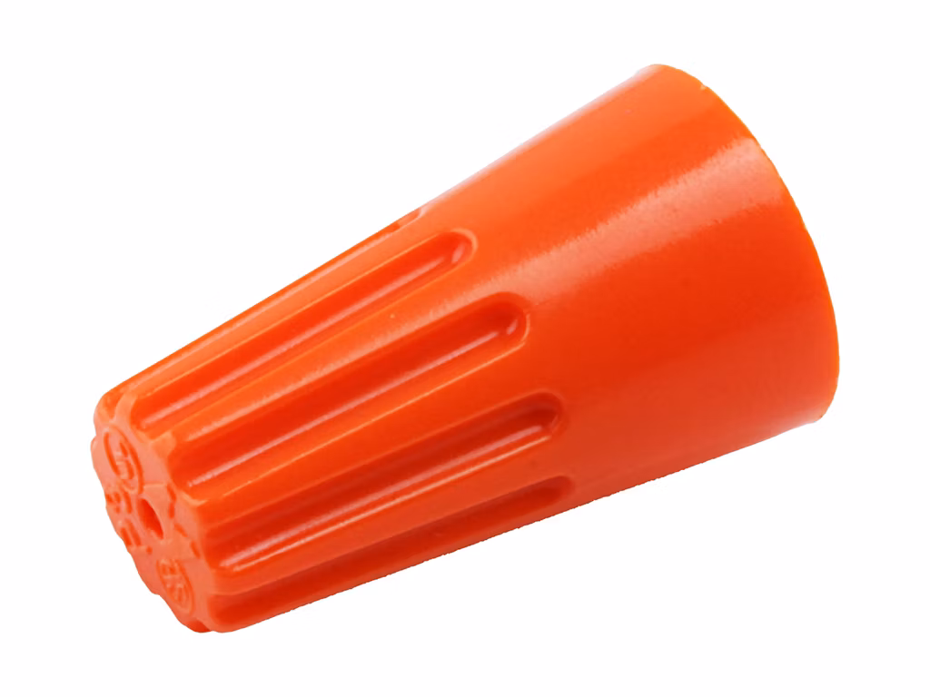 Molex 191600012