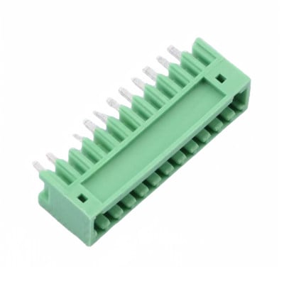 Phoenix Contact 1881655 Header, Plug & Socket for sale