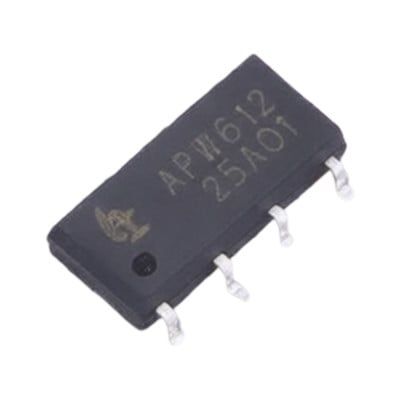 APSEMI APV1122S Solid State Relay Chip