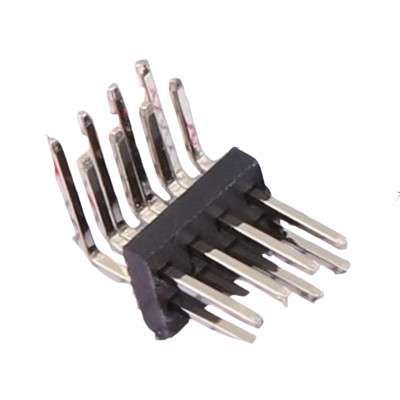 HDGC HDGC127-PW2-04 Male Header Pins for sale
