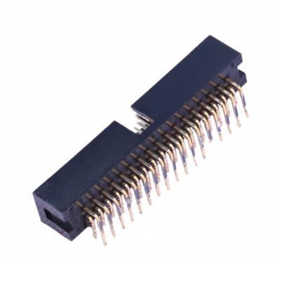 Nextron Z-231012840106