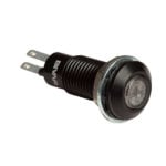 BIVAR 3UOC-F Discrete LED Indicator Chip