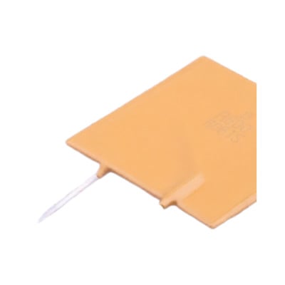 BOURNS MF-RG800-2 PTC Resettable Fuse