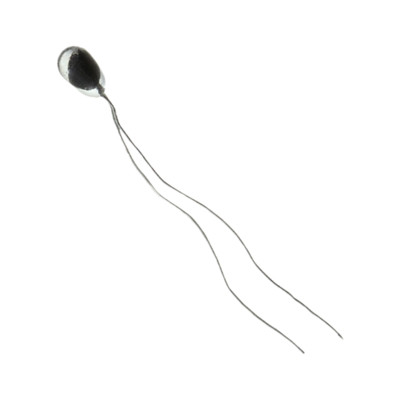 Honeywell 112-103FAF-B01