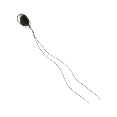 Honeywell 112-202EBG-C01