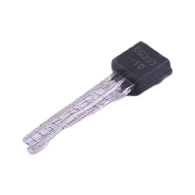 LGE BC338-40 Single Bipolar Transistor