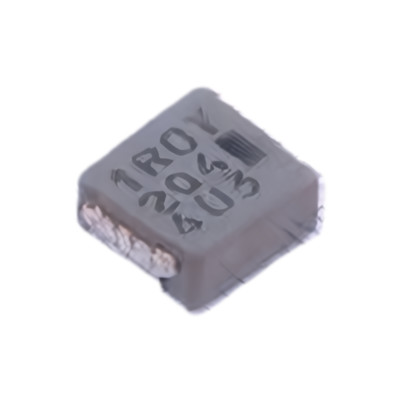 PANASONIC ETQP5M3R3YFC Fixed Inductor