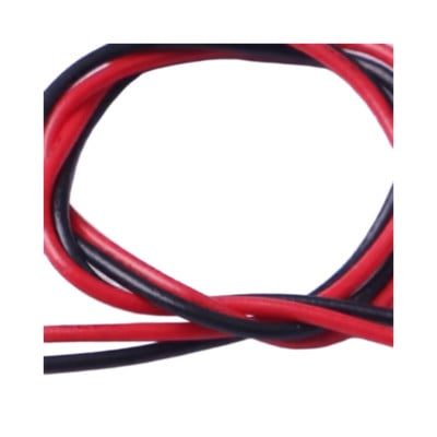 DEALON LDR200-100726-150-4P Single Conductor Hook-Up Wire