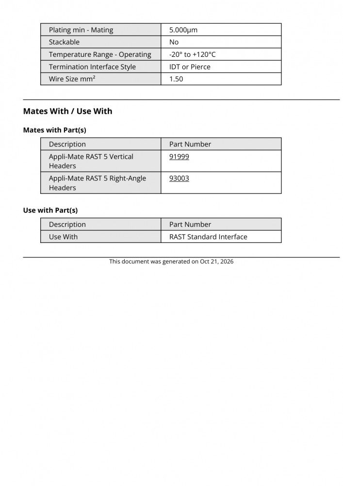 932440237 product document page 3