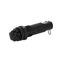 SCHURTER 0031.1761 Fuseholder Chip – Reliable Circuit Protection Component for sale
