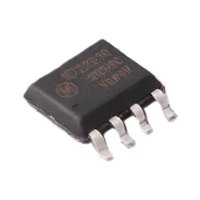 2Pai Semi π122U30 Digital Isolator Chip