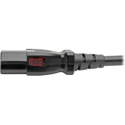 EATON P006-L03 Power Line Cable and Extension Cord Assembly for sale